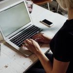 Hospitality technology - commission payments processing | Onyx