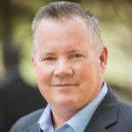 Hospitality Technology | Commission Payments Processing | Onyx CenterSource