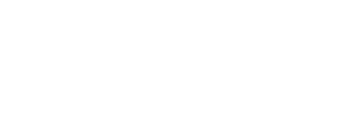 Hospitality Payments | Commission Payments Processing | Onyx CenterSource