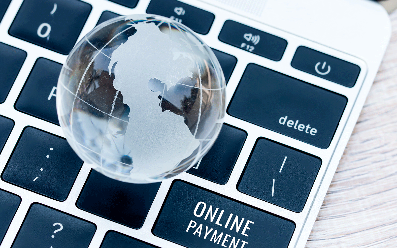 B2B Payment Trends in 2019: Big Leaps in Payment Automation - Onyx