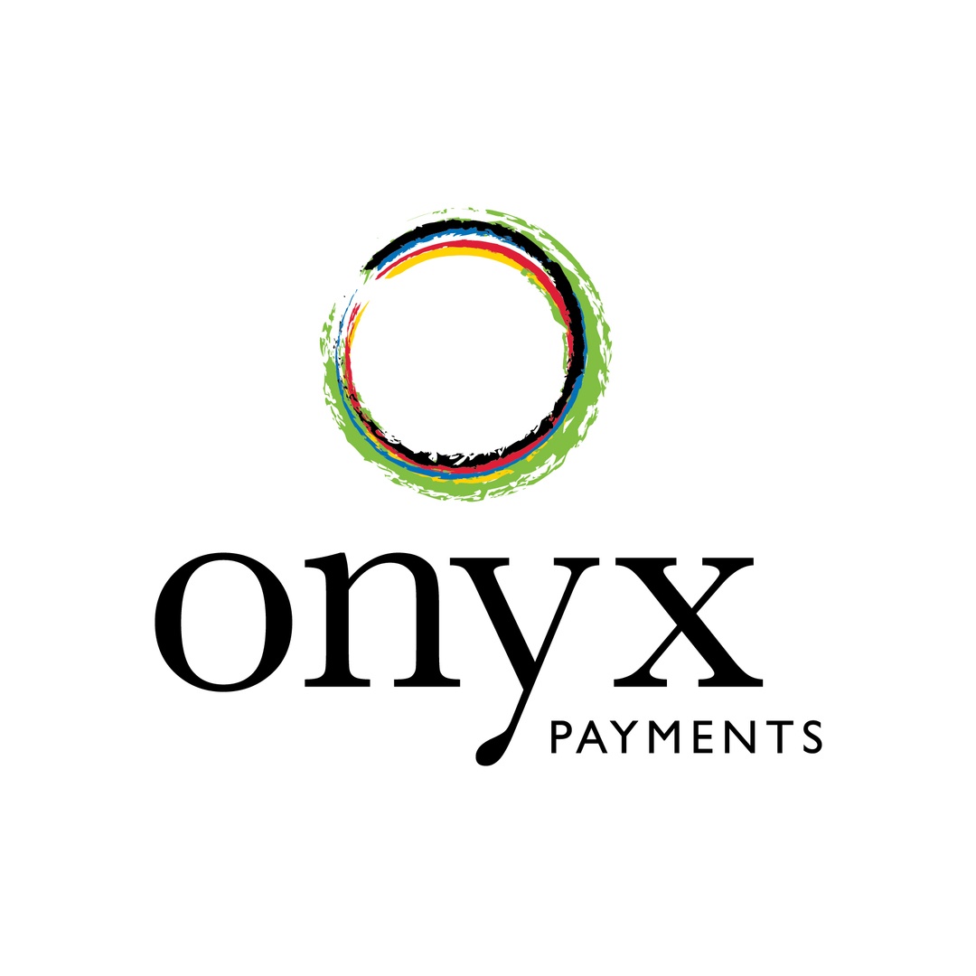 Future Of B2B Payments Methods B2B Payment Processing Onyx Future Of B2B Payments Methods B2B Payment Processing Onyx