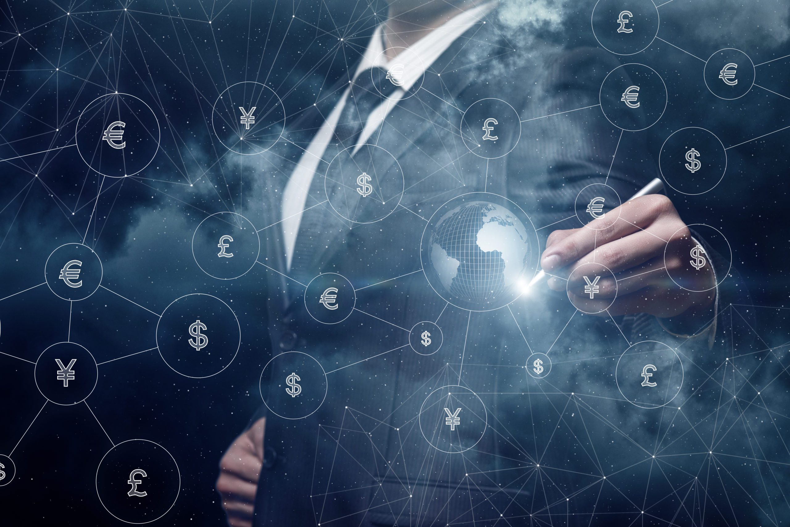 Compliant Invoicing Now Available in GroupPay by Onyx CenterSource - Onyx