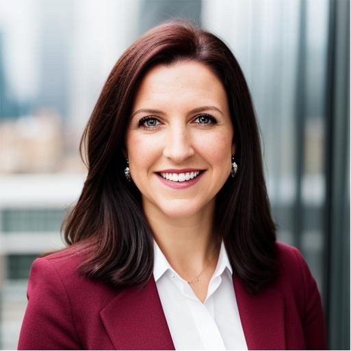 Providing a Faster and Smoother Client Support Experience - Onyx