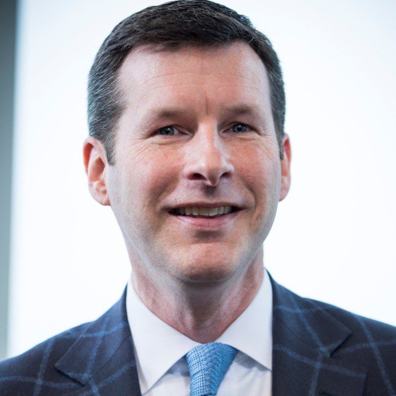 Debunking Misconceptions About the Hotel Commissions Process - Onyx