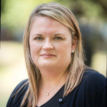 Improving Support Services to Advance the Client Experience - Onyx