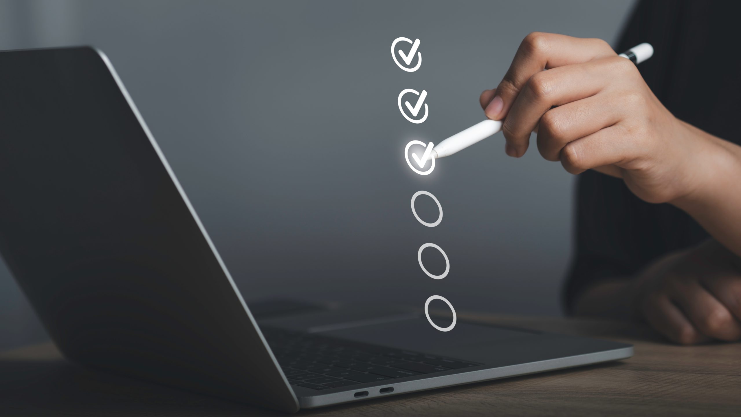 Providing a Faster and Smoother Client Support Experience - Onyx